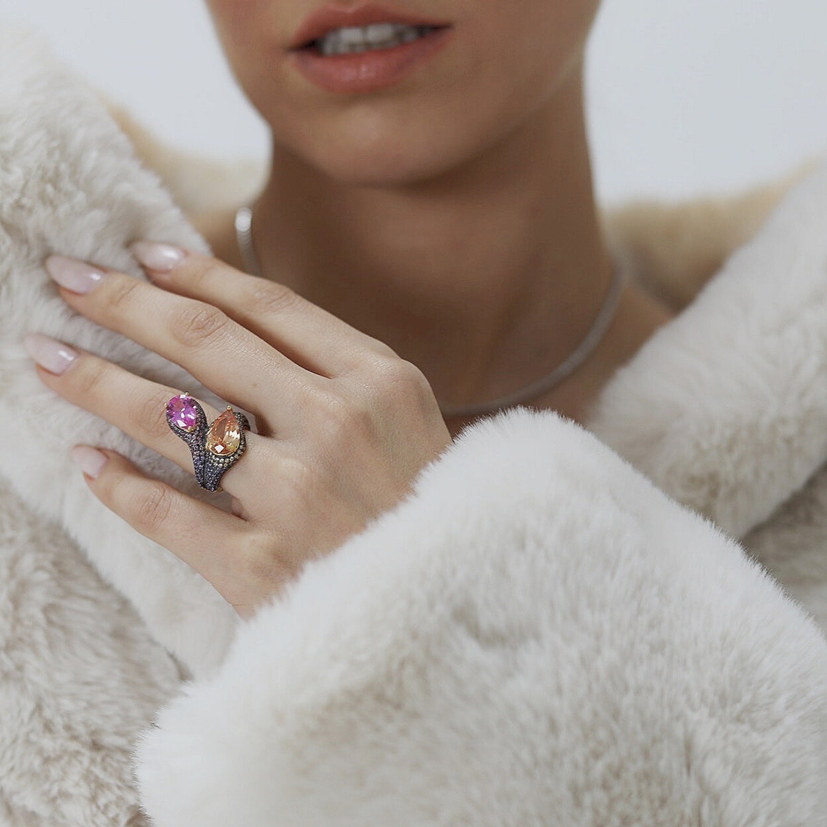 Sibela studio- New collection - Sibela – Sibela Studio