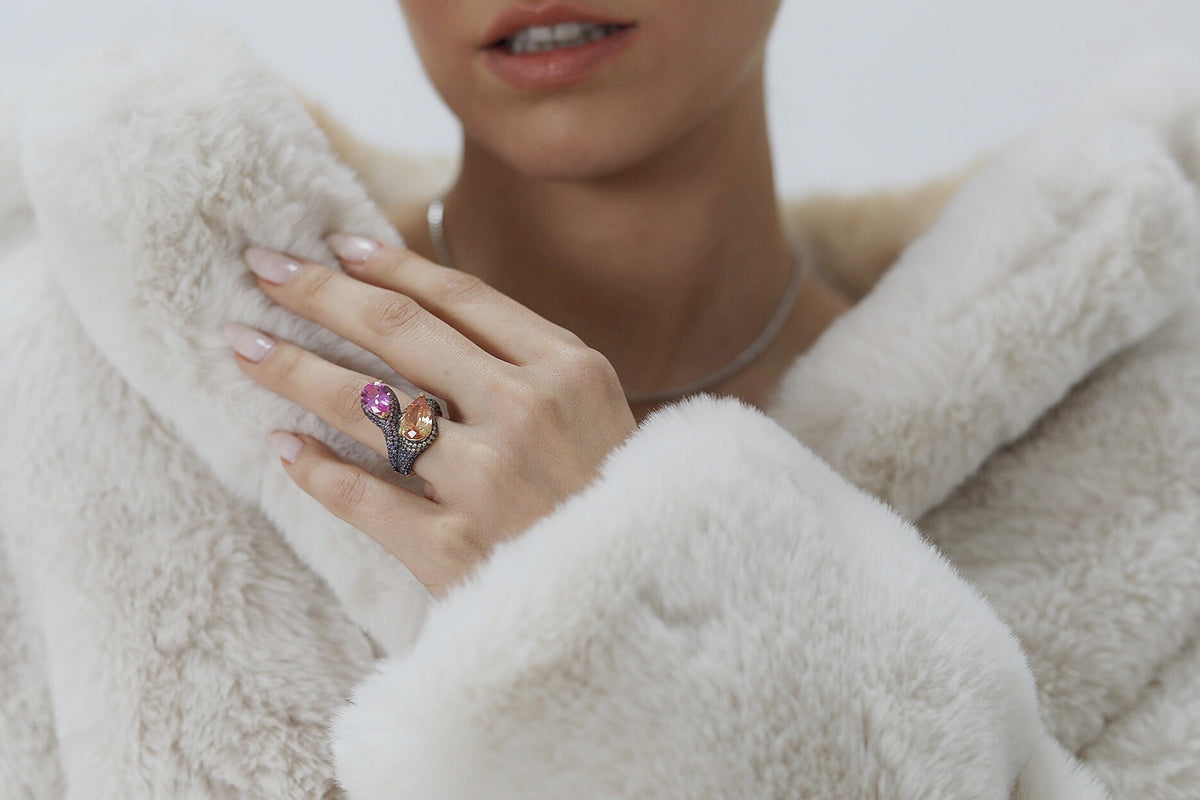 Sibela studio- New collection - Sibela – Sibela Studio