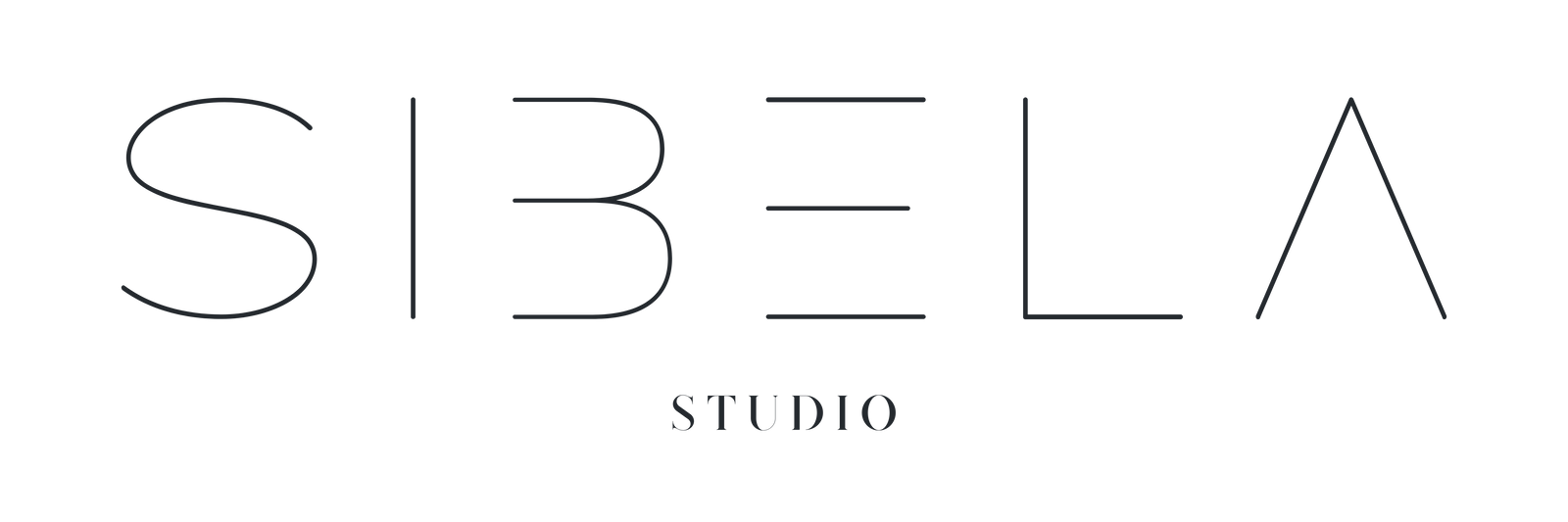 Sibela Studio | Joyería de Plata 925 Artesanal Hecha en España