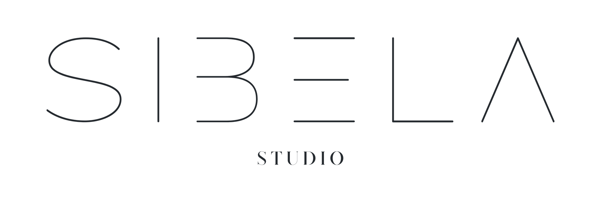 Sibela Studio | Joyería de Plata 925 Artesanal Hecha en España