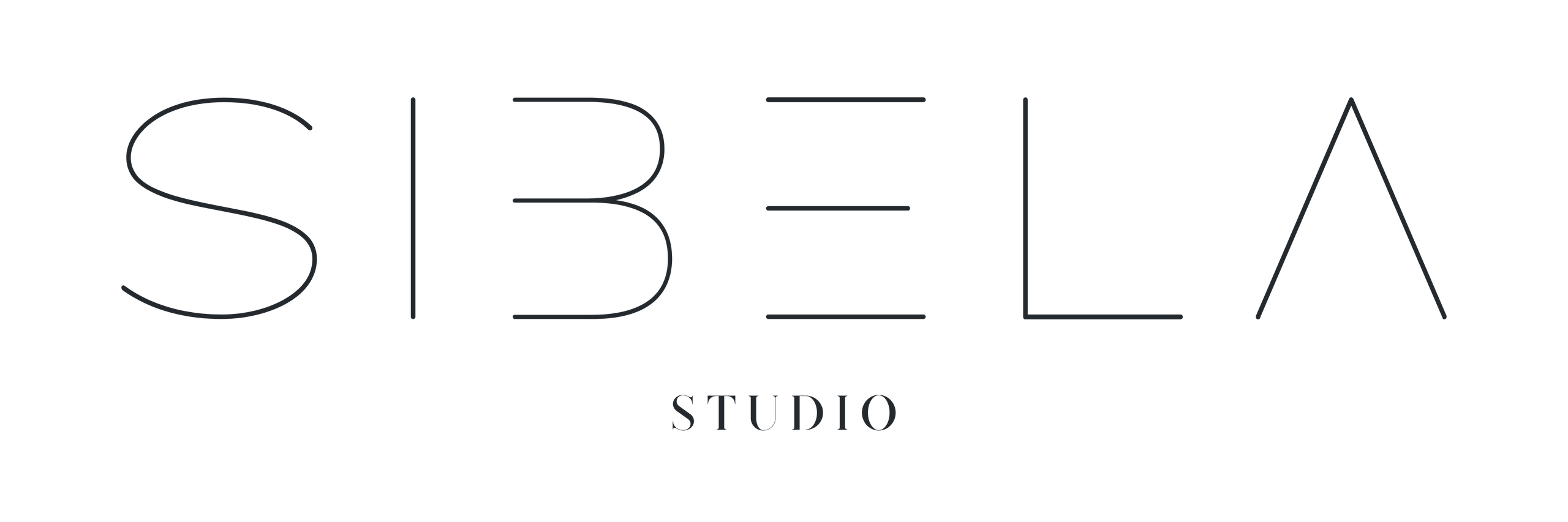 Sibela Studio | Joyería de Plata 925 Artesanal Hecha en España