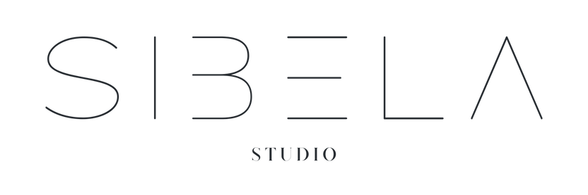 Sibela Diamond | Joyas Exclusivas en Oro y Diamantes – Sibela Studio