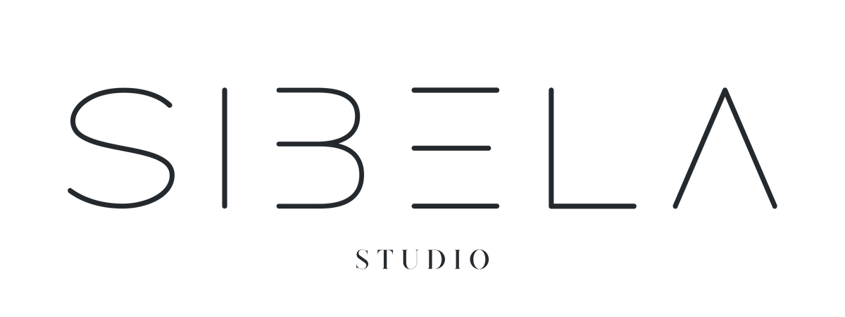 Sibela Studio | Joyería de Plata 925 Artesanal Hecha en España