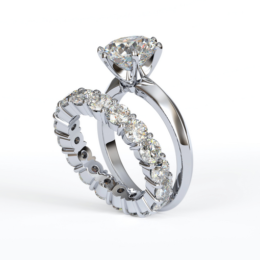 Sibela Diamond | Joyas Exclusivas en Oro y Diamantes – Sibela Studio