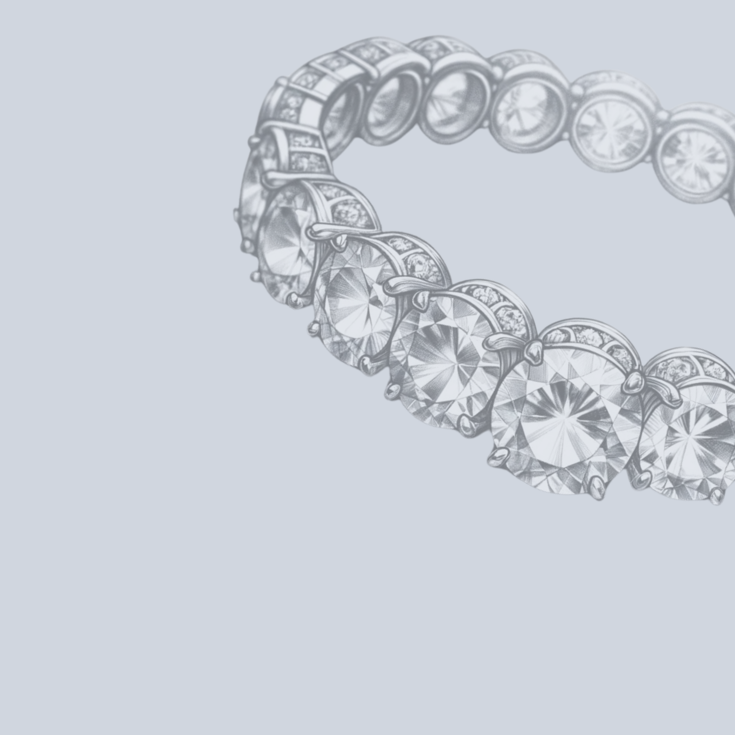 Sibela Studio | Joyería Plata 925 España | Piezas Únicas