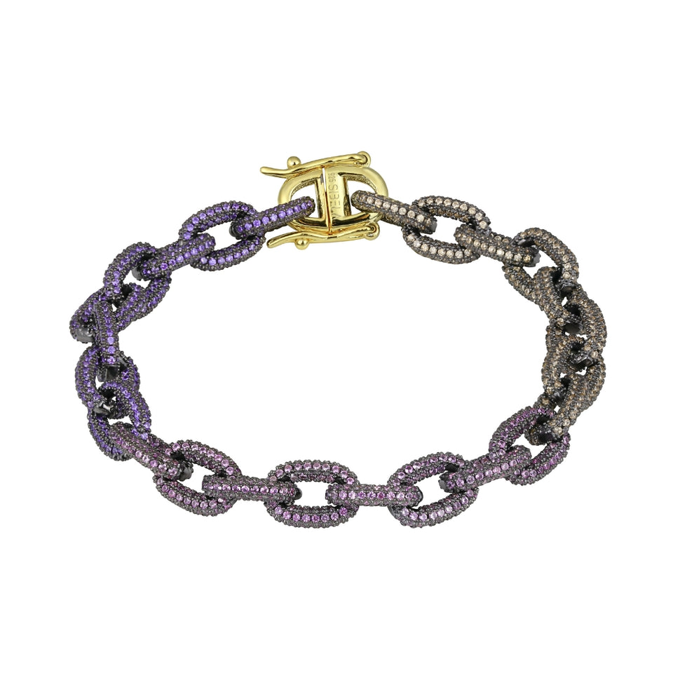 Sibela Studio | Joyería Plata 925 España | Piezas Únicas