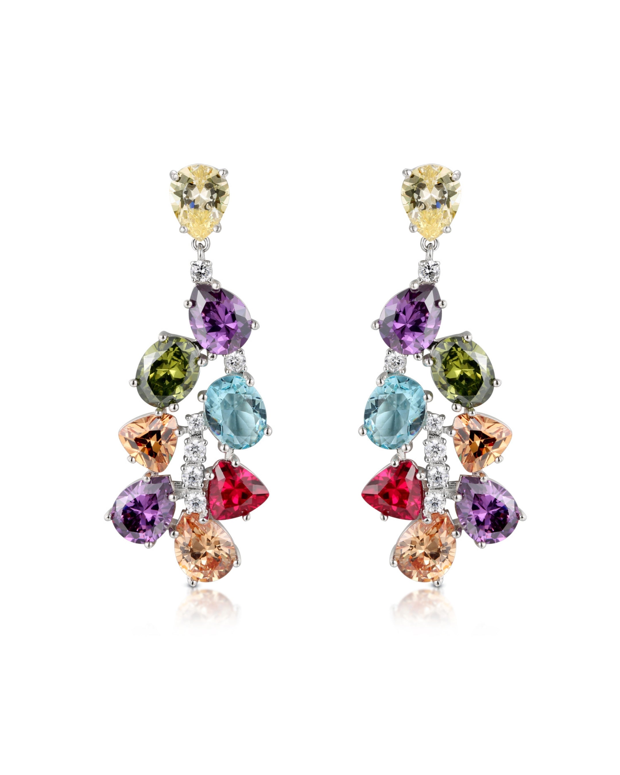 Sibela Studio | Joyería Plata 925 España | Piezas Únicas