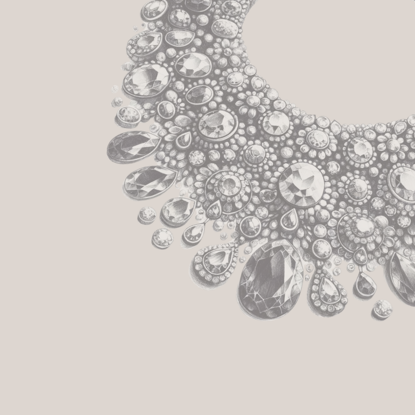Sibela Studio | Joyería Plata 925 España | Piezas Únicas