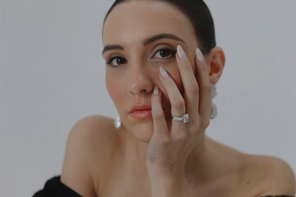 Blog - Sibela's most significant jewels that you must have as a wardro ...