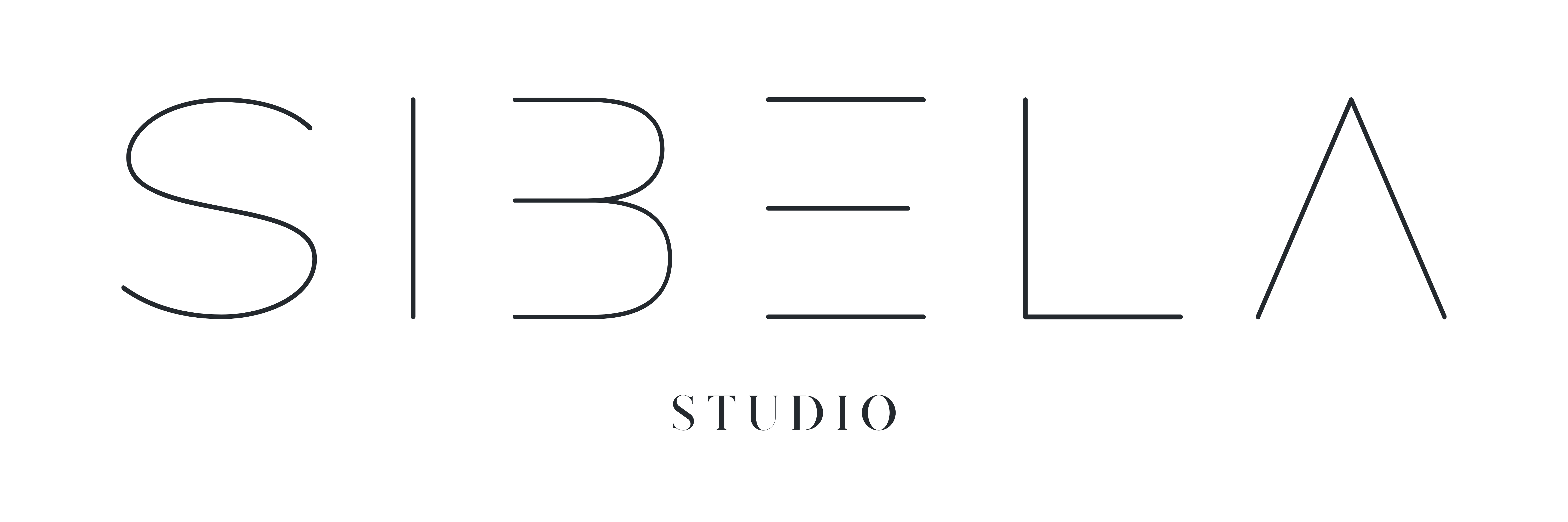 Sibela Studio | Joyería de Plata 925 Artesanal Hecha en España